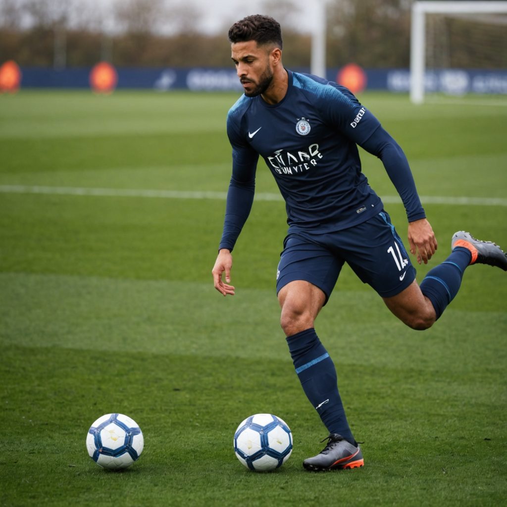 globe-foot - globe foot